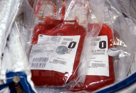 Medical and Science | Antonia Reeve Photography, Edinburgh